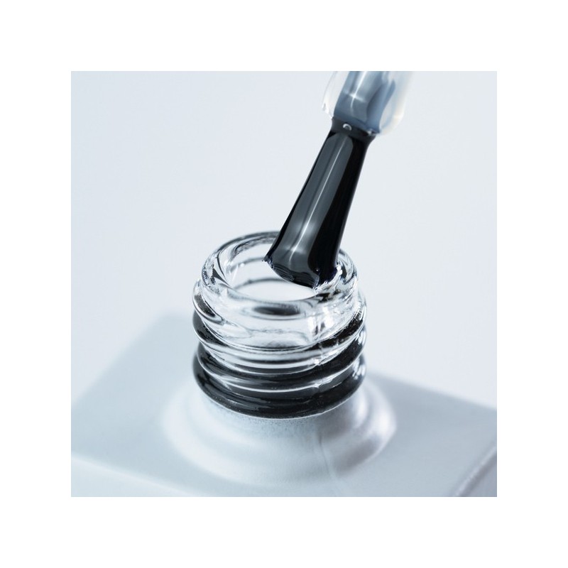 Builder In A Bottle Base Coat CLEAR 10ml